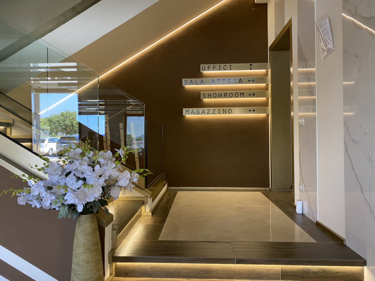 Intermoda Firenze – Luxury Brands